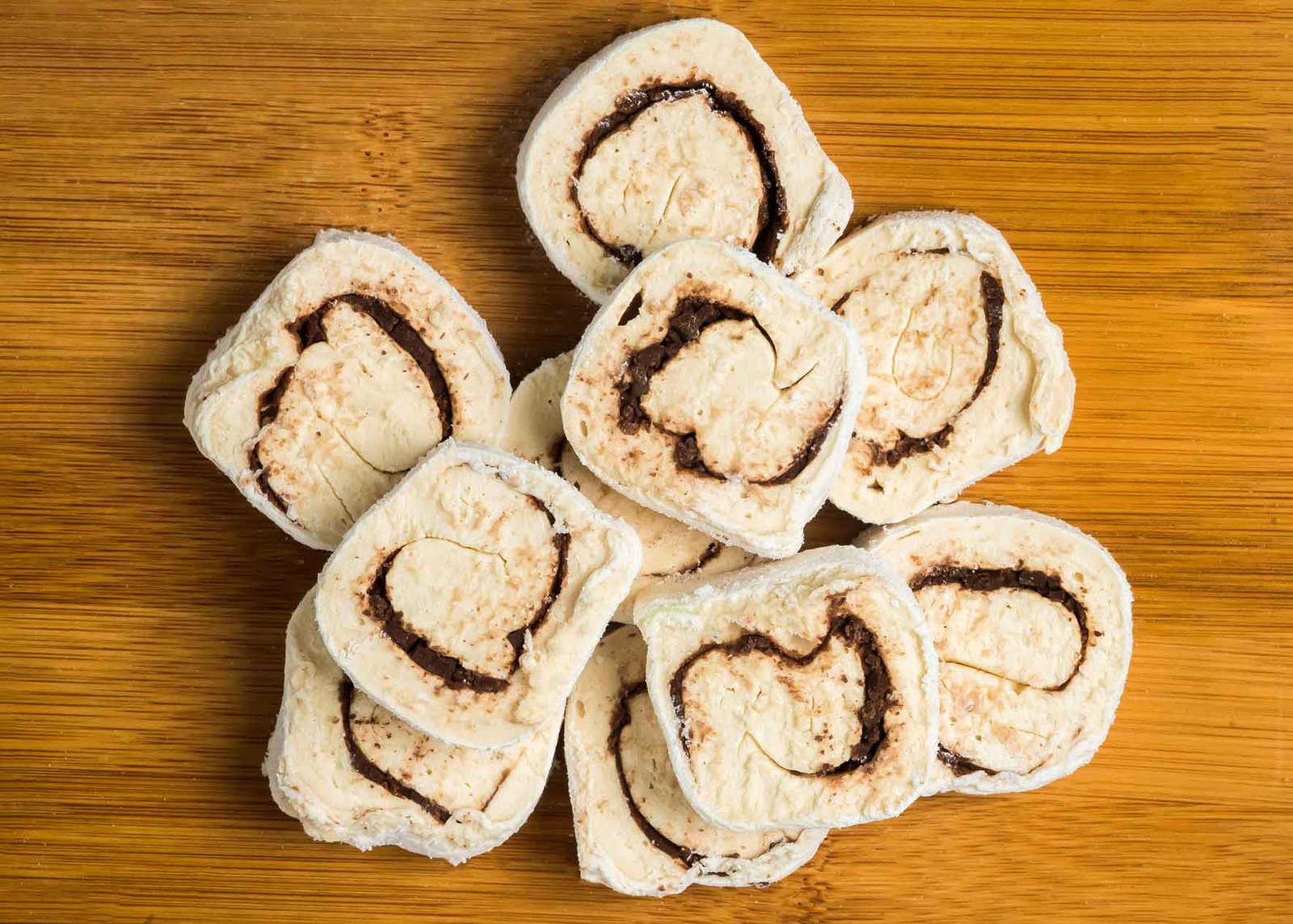 AFYON DELIGHTS - Hafiz Mustafa 1864