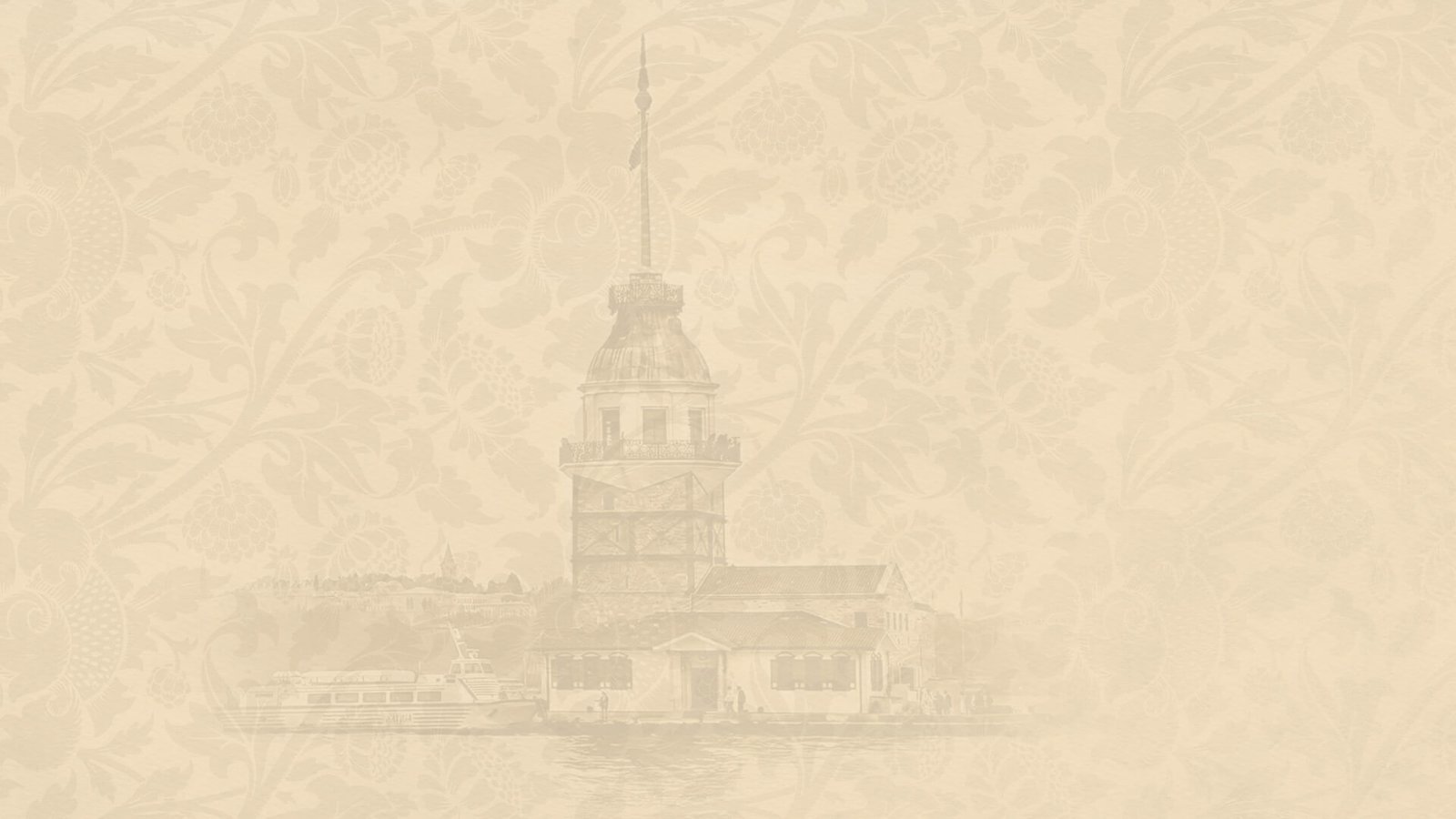 Hafiz Mustafa 1864 - Hafiz Mustafa 1864